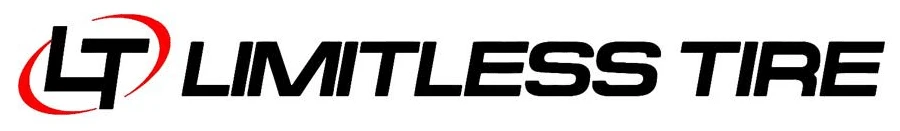 wheel-deals-tire-joy